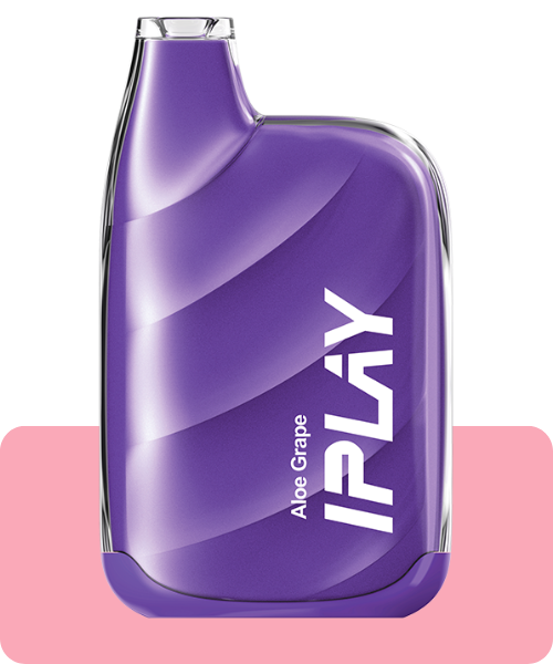 Vapes Mayoreo en México | Vapemania Tienda Online