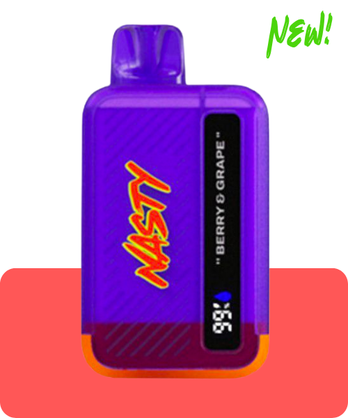 Vapes Mayoreo en México | Vapemania Tienda Online