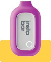 Vapes Mayoreo en México | Vapemania Tienda Online