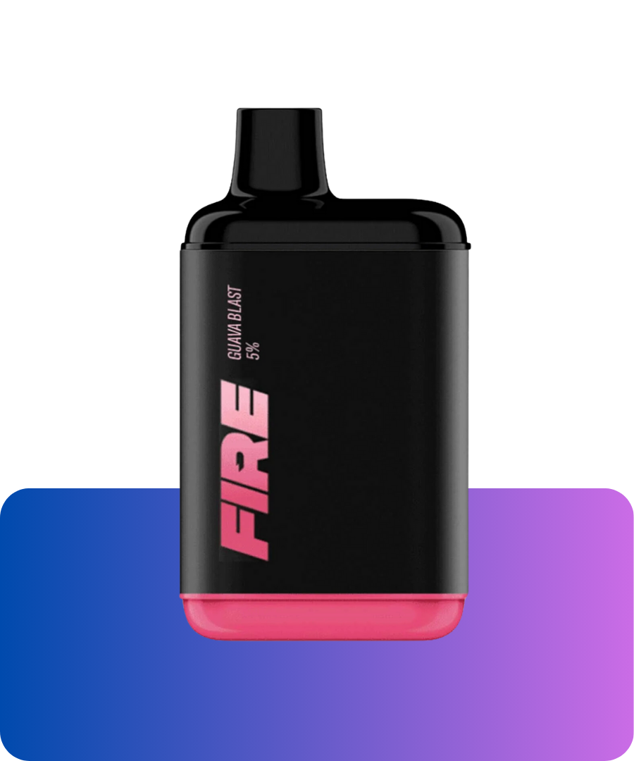 Vapes Mayoreo en México | Vapemania Tienda Online