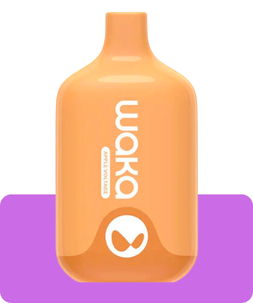 Vapes Mayoreo en México | Vapemania Tienda Online