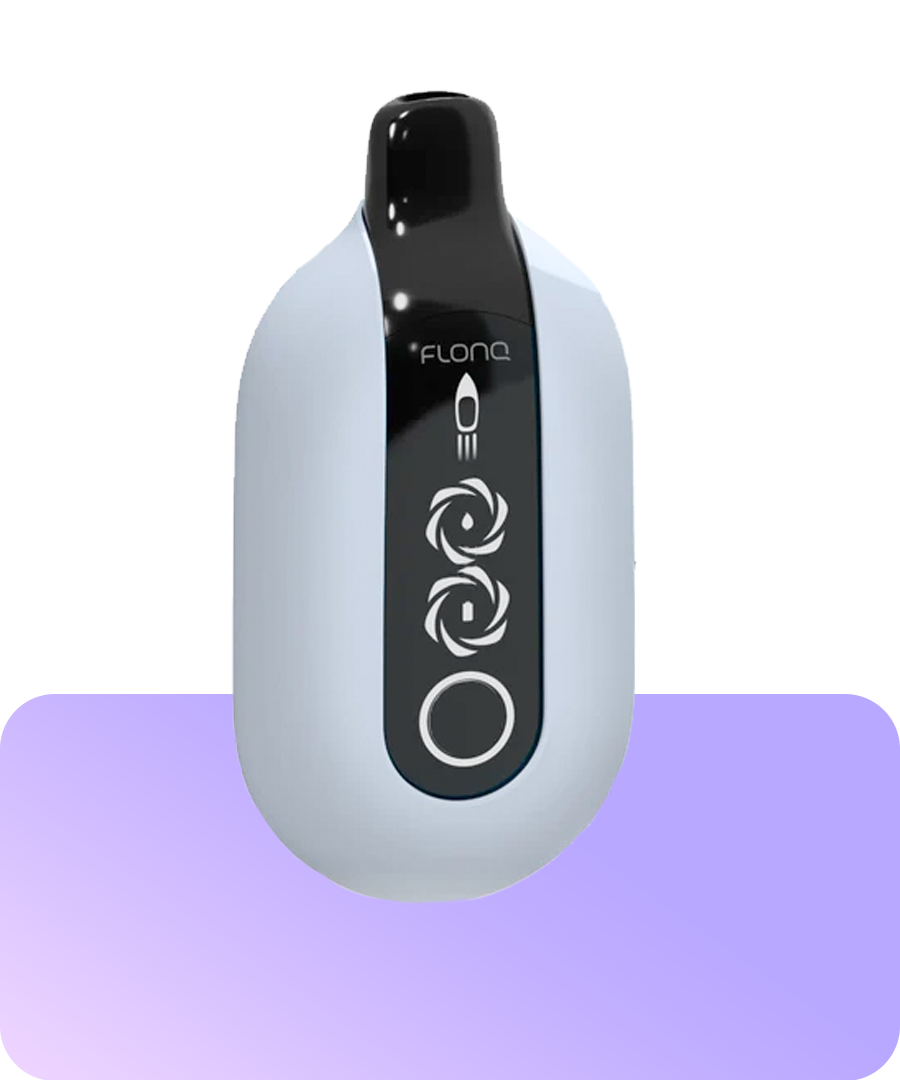 Vapes Mayoreo en México | Vapemania Tienda Online