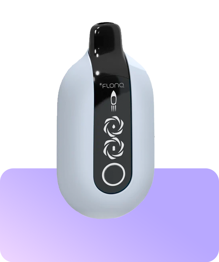 Vapes Mayoreo en México | Vapemania Tienda Online