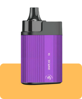 Vapes Mayoreo en México | Vapemania Tienda Online