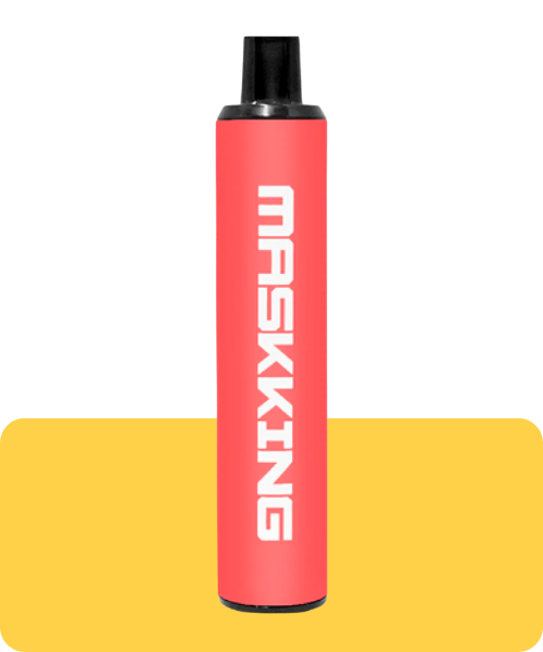 Vapes Mayoreo en México | Vapemania Tienda Online