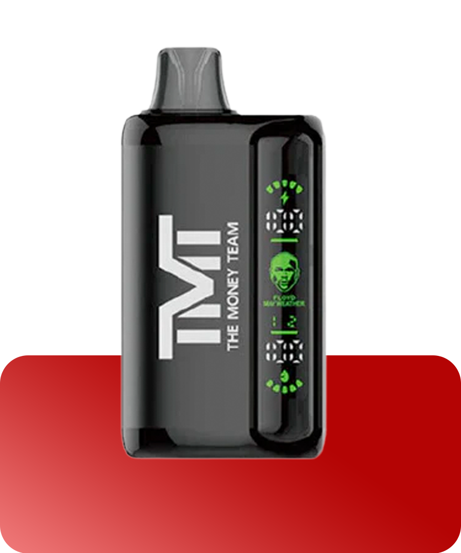 Vapes Mayoreo en México | Vapemania Tienda Online