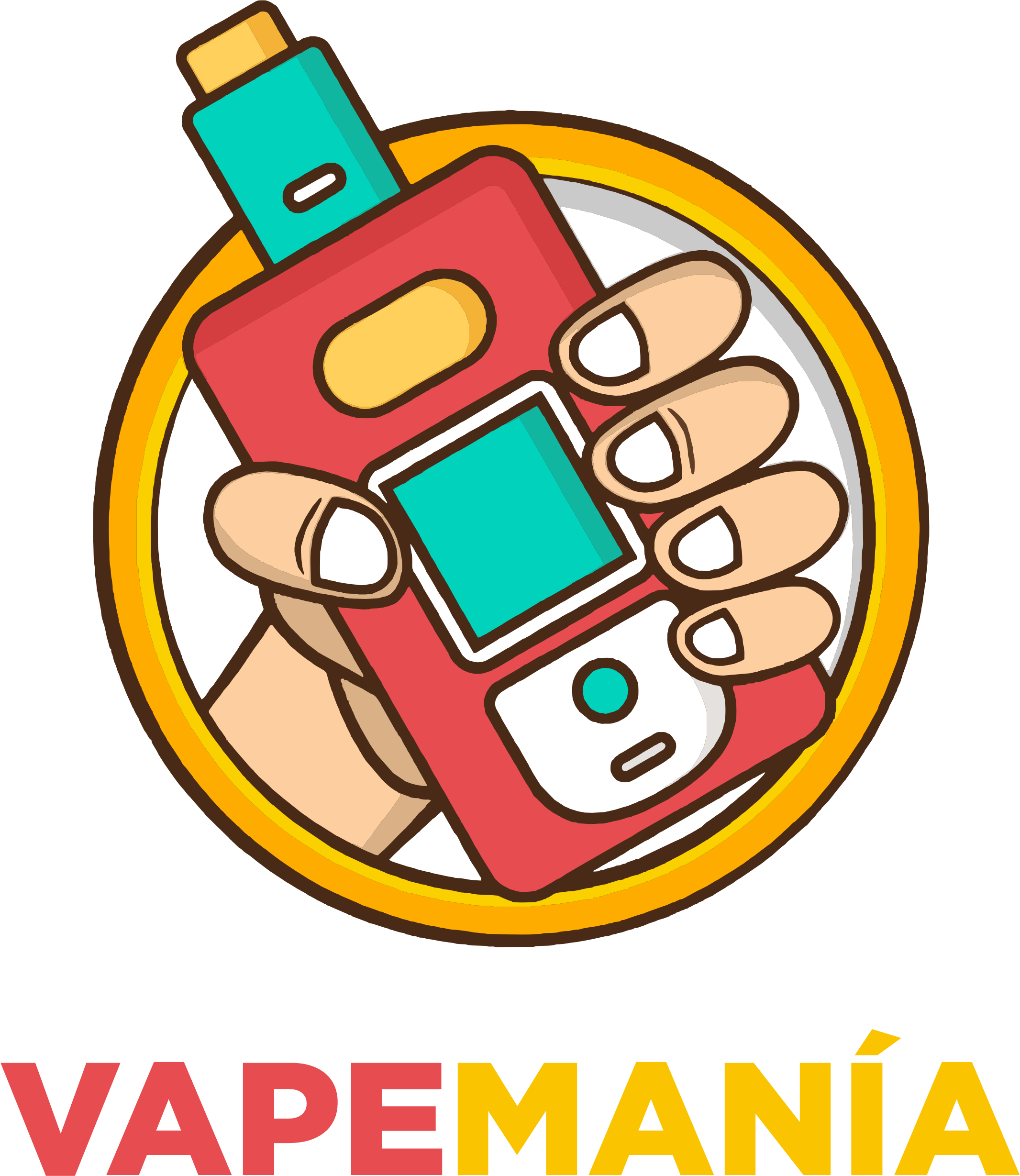 vapemania_logo_2_1870810a-3f7f-422e-888a-f8b9cd932355.png?v=1697742695