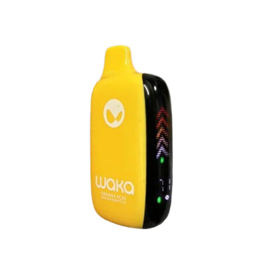 Vapes Mayoreo en México | Vapemania Tienda Online